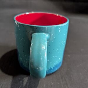 Tim Hortons | Kitchen | Tim Hortons Wildlife Bear Graphic Mug Collector ...